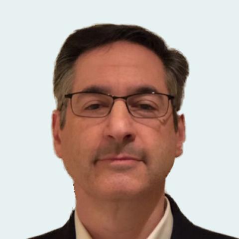 Experts | Hudson Institute